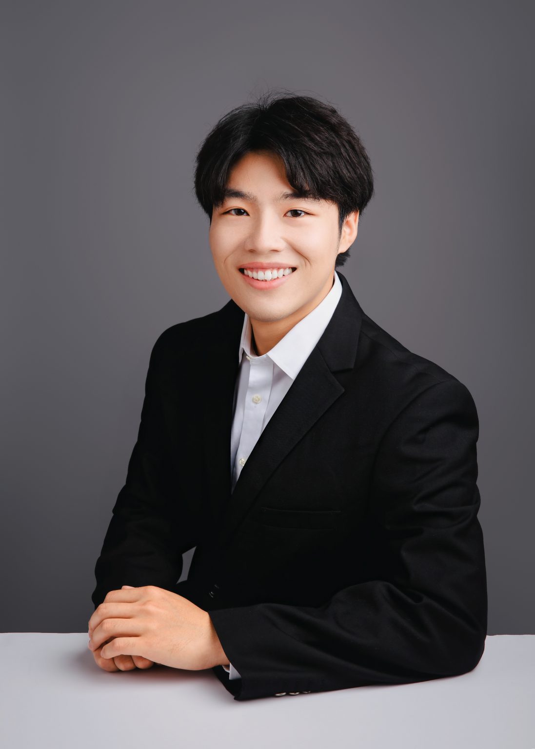 Hanrui Wang – hanrui AT mit.edu